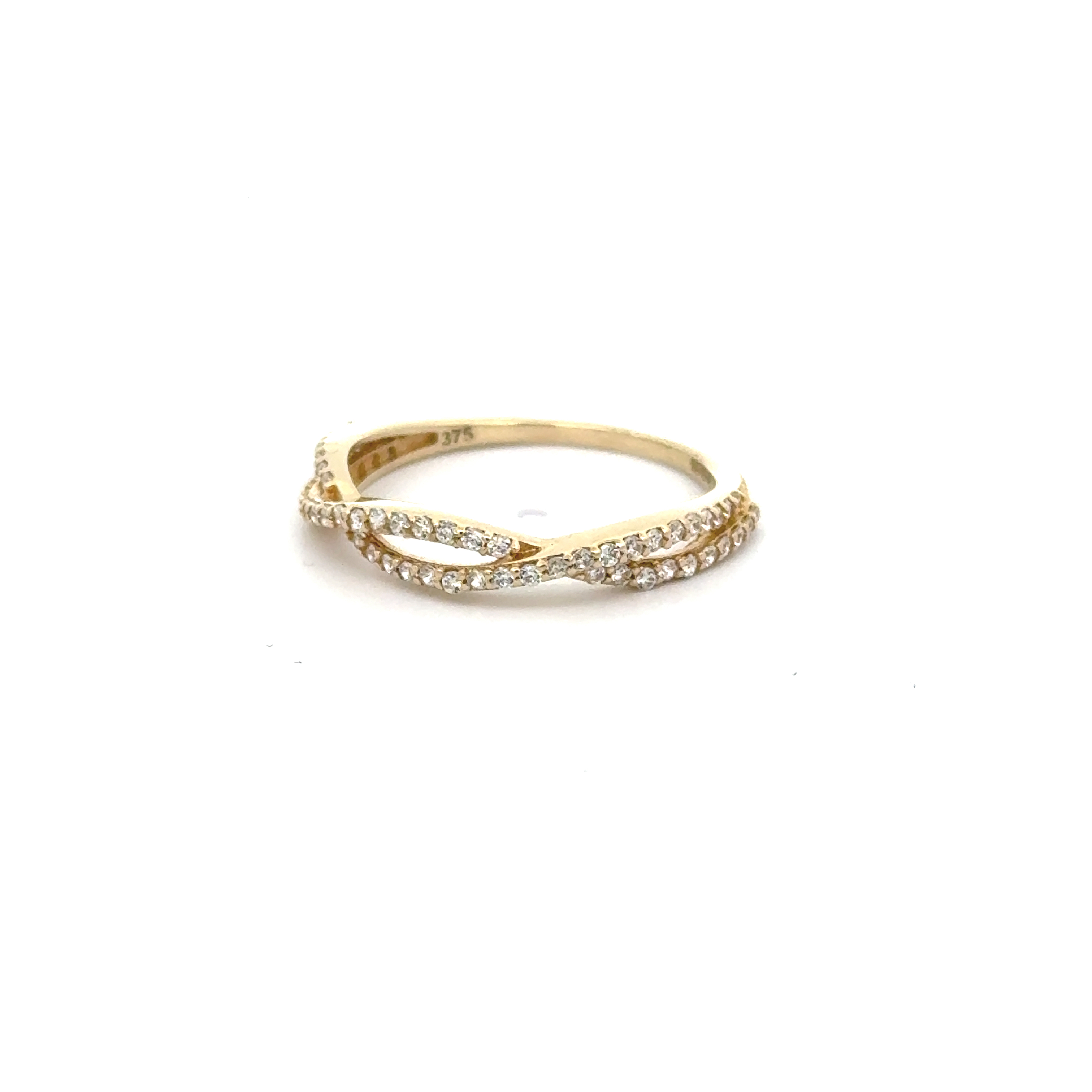 Rings Archives - Aurosmith 9K 14K Gold Jewellery
